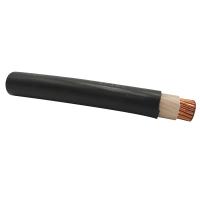 China PVC Insulated Copper Power Cable for Construction for sale