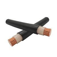 China PVC Insulated Copper Power Cable for Construction for sale