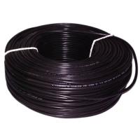 China Marine PVC Power Cable Copper Core 2-5 Core 0.6-30KV for sale