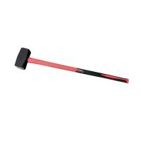 China Stoning hammer with 36