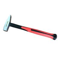 China Machinist 'shammer full polished head for sale
