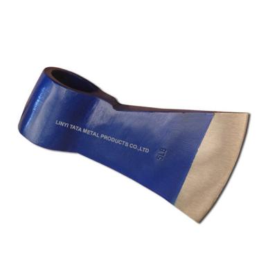 China Round eye Axe head for sale