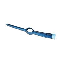 China Steel Pickaxe for sale
