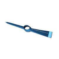 China Steel Pickaxe for sale