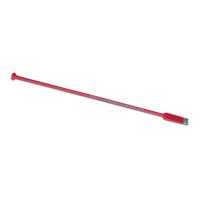 China Crow bar for sale