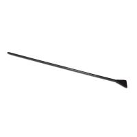 China Flat blade crow bar for sale