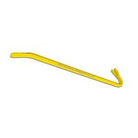 China wrecking bar for sale