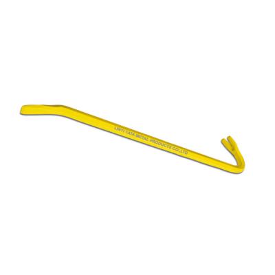 China wrecking bar for sale