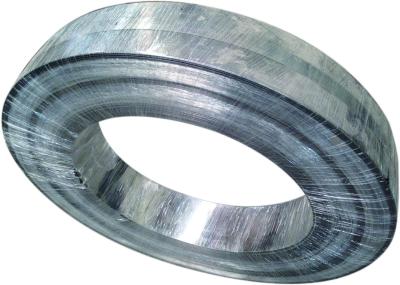 China stainless steel strip for trowels for sale