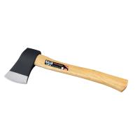 China A601 Axe with wooden handle for sale