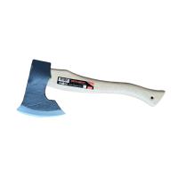 China Axe with wooden handle for sale