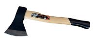 China A613 Axe with wooden handle for sale