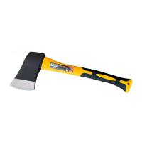 China Axe with fiberglass handle A601 for sale