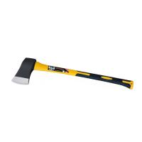 China Axe with fiberglass handle A601 for sale