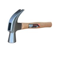 China British type Claw hammer for sale