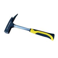 China Roofing hammer for sale