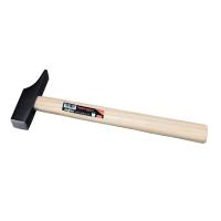 China French type Joiner Hammer with Wooden Handle for sale
