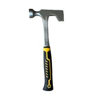 China 600 hammer for sale