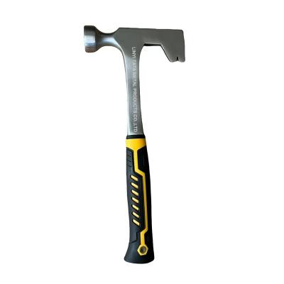 China 600 hammer for sale