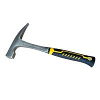 China Solid Geologic hammer for sale