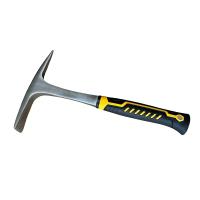 China Geologic hammer for sale