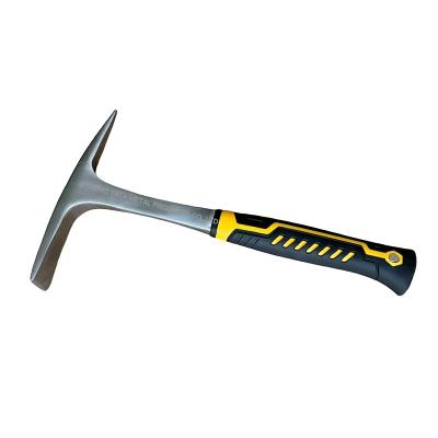 China Geologic hammer for sale