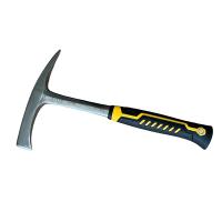China Geologic hammer for sale