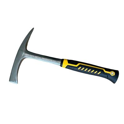 China Geologic hammer for sale