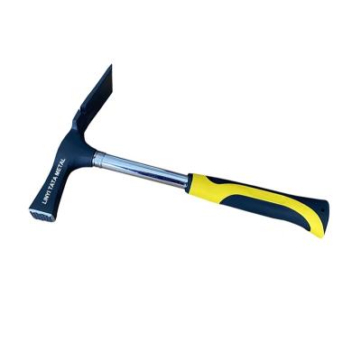 China Mason hammer 600g for sale