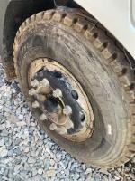 China Used Zoomlion 2021 Truck-Mounted Concrete Line Pump ZLJ5140THBEF 100m³/h 22MPa for sale