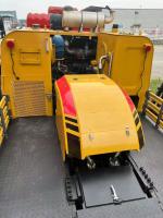 China 2022 SANY SY5143THBF Truck-Mounted Concrete Pump | 100m³/h Output | 23 MPa for sale