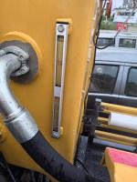 China 2022 SANY SY5145THBF Truck-Mounted Concrete Pump | 100m³/h Output | 23 MPa for sale