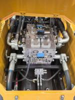 China 2022 SANY SY5145THBF Truck-Mounted Concrete Pump | 100m³/h Output | 23 MPa for sale