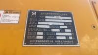 China 2023 Used XCMG QY50K5D Truck Crane | 50Ton | 45M 5-Section U-type Main Boom for sale