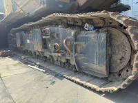 China 2021 XCMG XR450E Used Rotary Drilling Rig 450kNm Torque 106m Depth 3000mm Diameter For Piling for sale