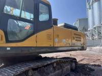 China 2021 SANY SY385C-9 Used Crawler Excavator 38.5 Ton Operating Weight Hydraulic Digger For Sale for sale