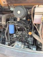 China 2024 XCMG XE75GA Used Crawler Excavator 7.5 Ton Yanmar Engine Low Working Hours For Sale for sale