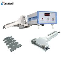 China Electric Medical Dermatome Instrument Portable Burn Plastic Surgery Skin Grafting for sale