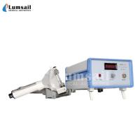 China Stainless Steel Electric Dermatome Instrument Surgical Burn Skin for sale