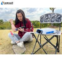 China Miniwave Max Wireless Eswt Shockwave Therapy Machine High Energy for sale