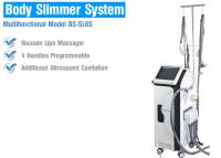 China Cryolipolysis Fat Freeze Slimming Machine Body Slimmer Contouring System For Fat Resolving for sale