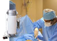 China PAL Vibro Lipo Surgical Liposuction Machine 300W High Efficiency For Slimming for sale