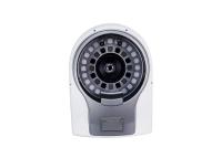 China High Precision Skin Analysis Machine With Max Resolution 4000x3000 Pix Camera for sale