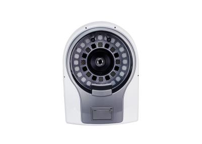 China High Precision Skin Analysis Machine With Max Resolution 4000x3000 Pix Camera for sale