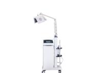 China High Density Laser Hair Regrowth Device With Adjusted Energy Level 650nm / 670nm for sale