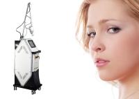 China CO2 Laser Fractional Skin Resurfacing Treatment for sale