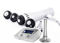 China Portable Extracorporal Shockwave Therapy Machine For Orthopaedic Surgery / Traumatology for sale