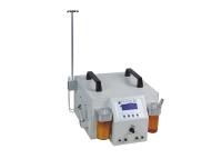 China Skin Care Hydro Microdermabrasion Machine , All In One Diamond Skin Microdermabrasion Machine for sale