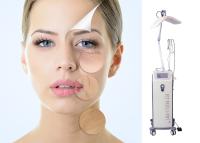 China Multi Functional Oxygen Jet Peel Machine Painless For Skin Rejuvenation Treatment for sale