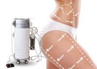 China Flank Surgical Liposuction Machine For Fat Reduction / Body Shaping for sale